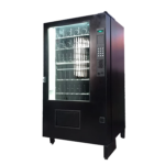 AMS 39 Visi Combo Sensit 3 - Máquina Vending Reconstruida