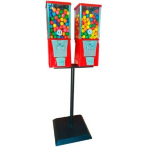 Máquinas Vending de Chicle - Chicleras - La Maquinita